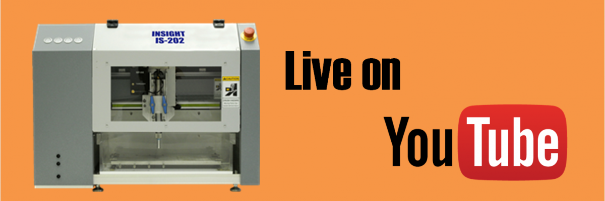 Microscopie Acoustique, Radio X 2D-3D. Grenoble, Isère